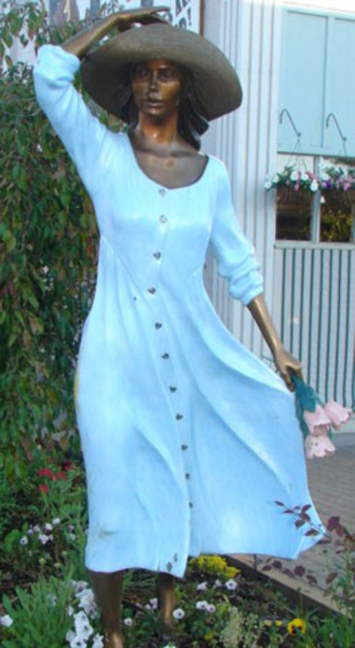 Susan Stamm Evans Art For Sale - 0 Listings