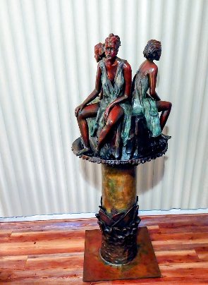 David Pearson Art For Sale, Wanted