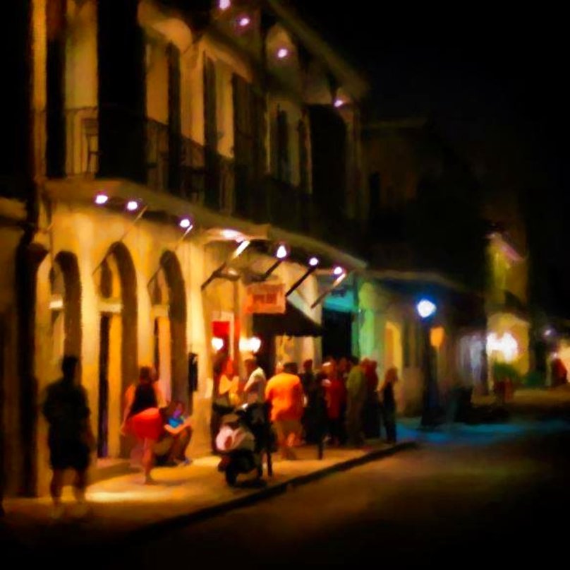 Mathew Peck Paintings For Sale, Wanted