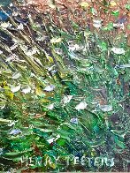 Henry PeetersHazelton Farm 41x35 Impressionist lp by Henry Peeters ...