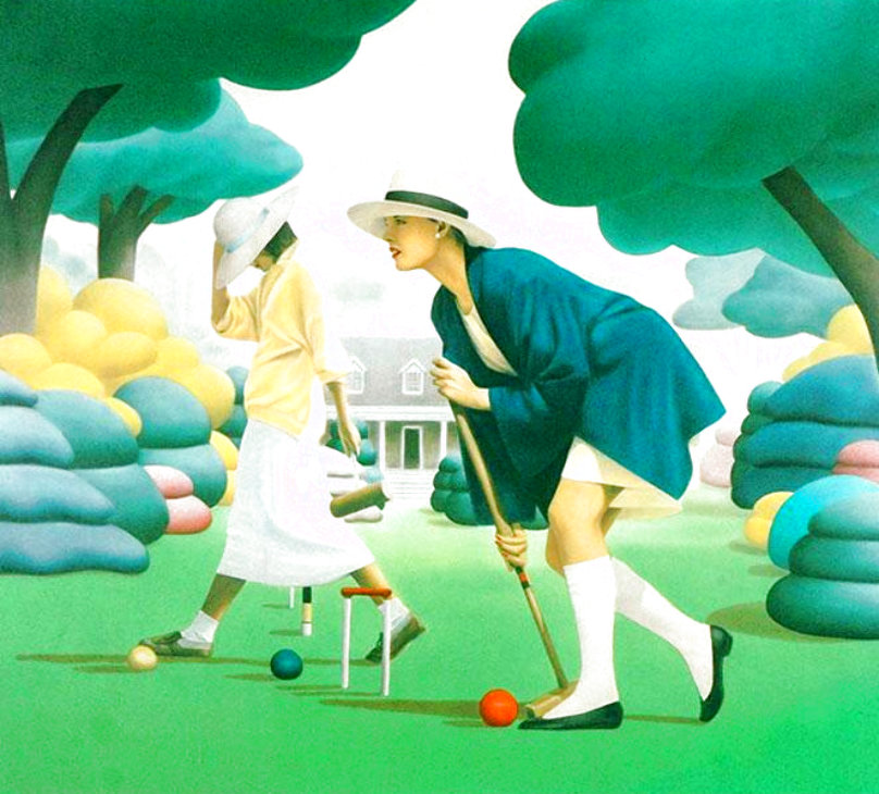 Michael Pellus Art For Sale, Wanted