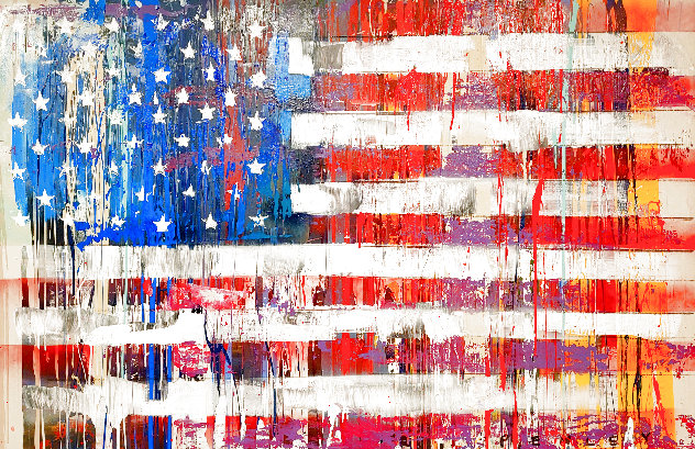 Steve Penley , Untitled, painting by Steve Penley - For Sale on Art ...