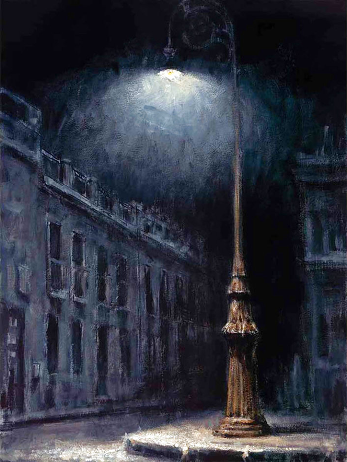 French Artist Alexandre Prints And Paintings For Sale. - 9 Listings