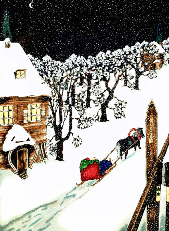 Linnea Pergola Art For Sale, Wanted