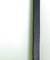 Pablo Chez Dominique Sassi Exhibition Poster 1986 Lithograph Poster by ...