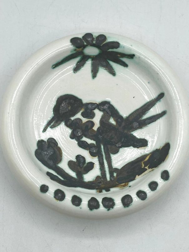 Pablo Picasso Art For Sale, Wanted