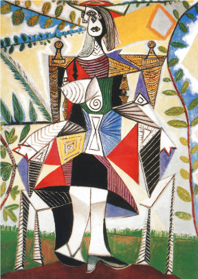 Pablo Picasso Art For Sale, Wanted