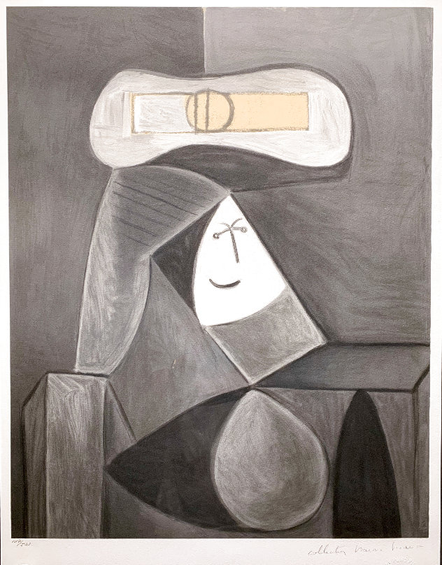 Pablo Picasso Art For Sale, Wanted