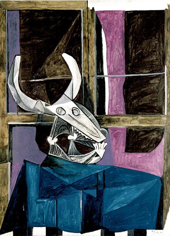 Pablo Picasso Art For Sale, Wanted