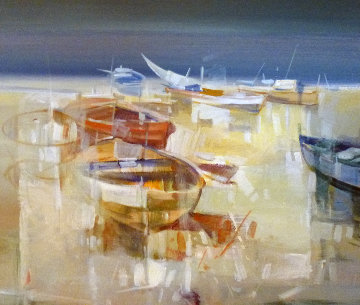 Pietro Piccoli Art For Sale - 0 Listings