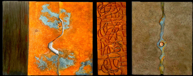 Pascal Pierme Sculptures For Sale, Wanted