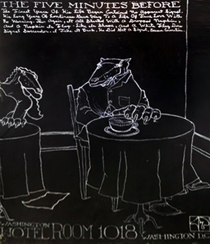 Park West Artist: Markus Pierson American Artist Paintings, Prints And ...