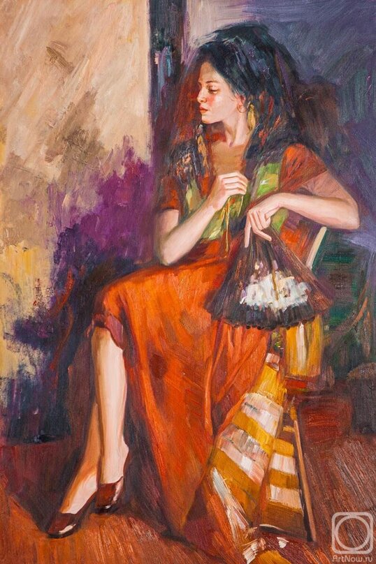 Pino Danei Art For Sale, Wanted