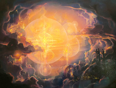 John Pitre Art For Sale, Wanted