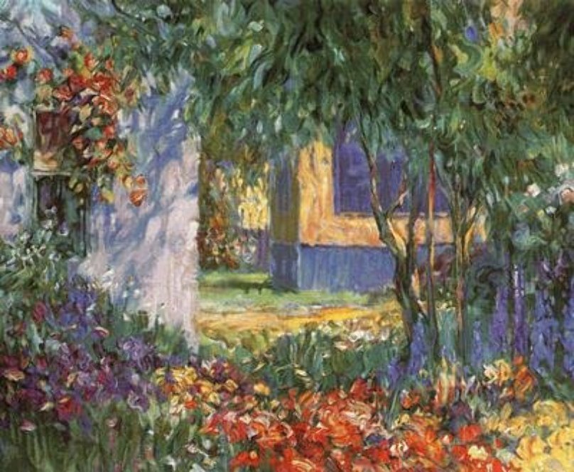 Henri Plisson Art For Sale, Wanted