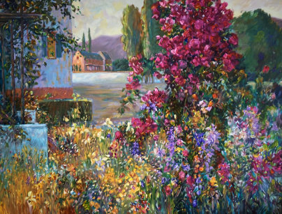 Patricia Nix Art For Sale, Wanted