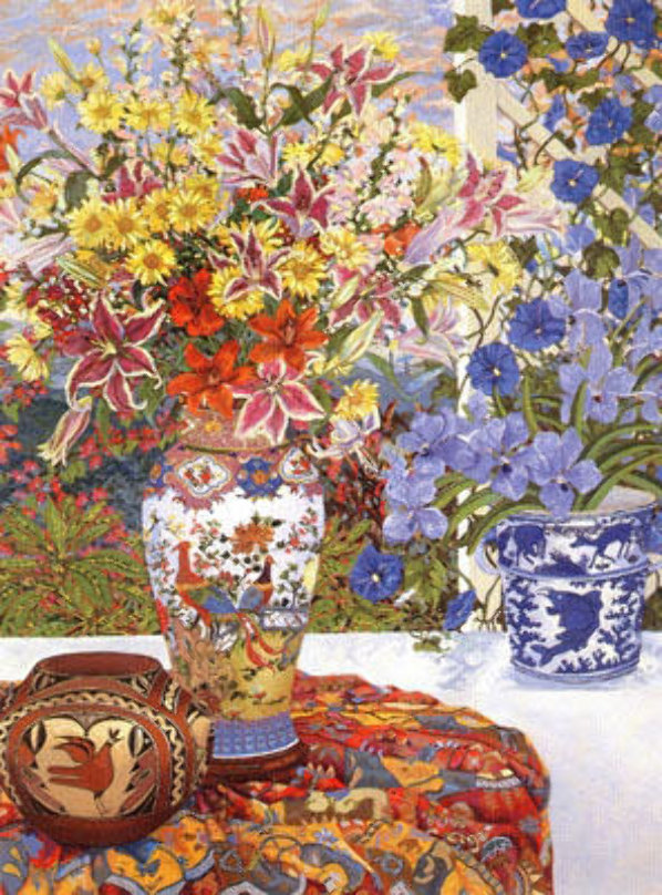 John Powell Art For Sale, Wanted