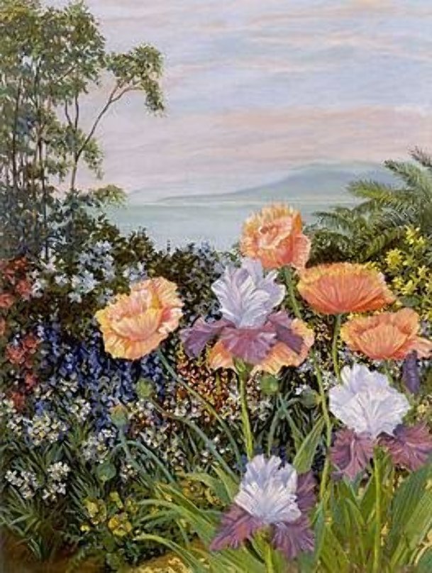 John Powell Art For Sale, Wanted