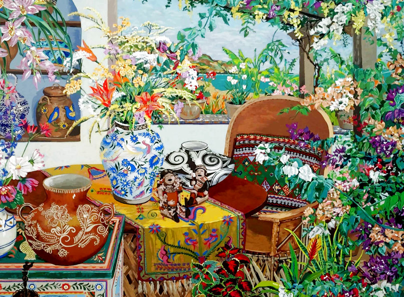 John Powell Art For Sale, Wanted