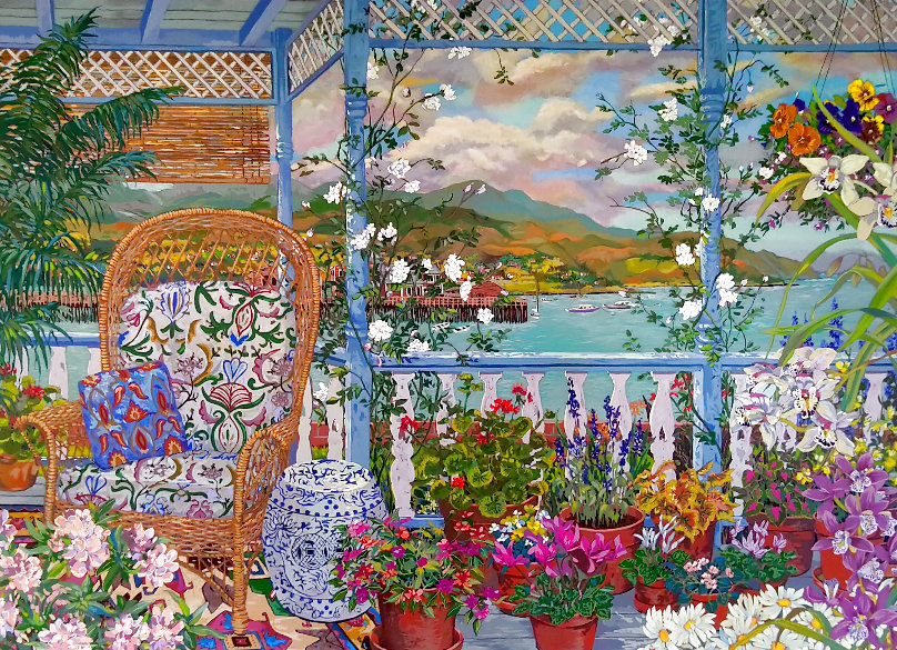 John Powell Art For Sale, Wanted