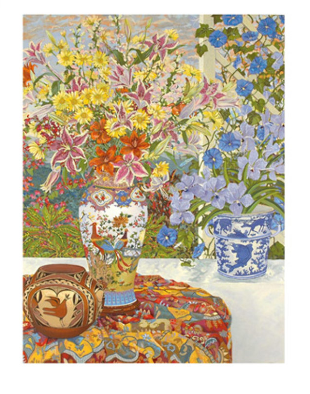 John Powell Art For Sale, Wanted