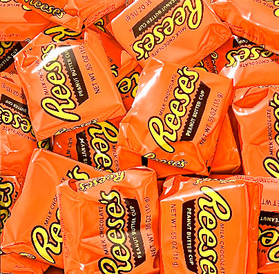 Peter And Madeline Powell Art For Sale, Wanted