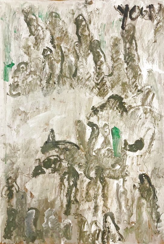 Jacob Lawrence Art For Sale, Wanted