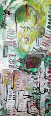Neith Nevelson Art For Sale, Wanted