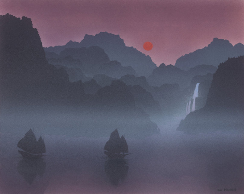 Peter Rashford Artwork For Sale, Wanted