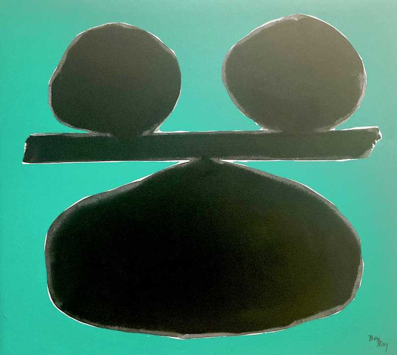 Ben Ray Artwork For Sale, Wanted