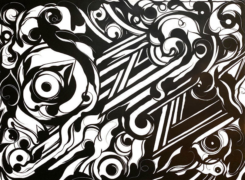 Victor Reyes Artwork For Sale, Wanted