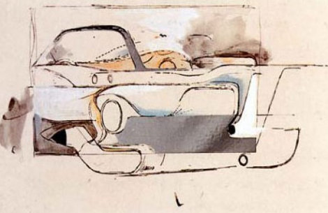 Richard Hamilton Art For Sale - 3 Listings