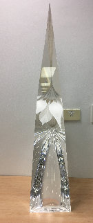 Christopher Ries Art For Sale - 3 Listings