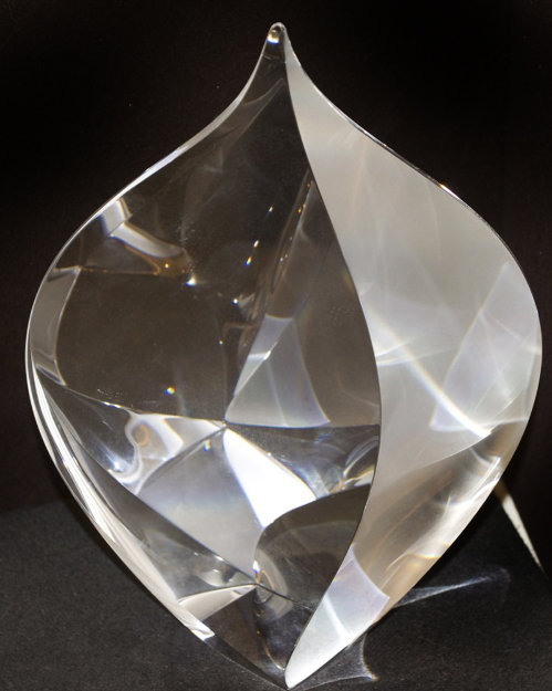 Christopher Ries Sculptures For Sale, Wanted