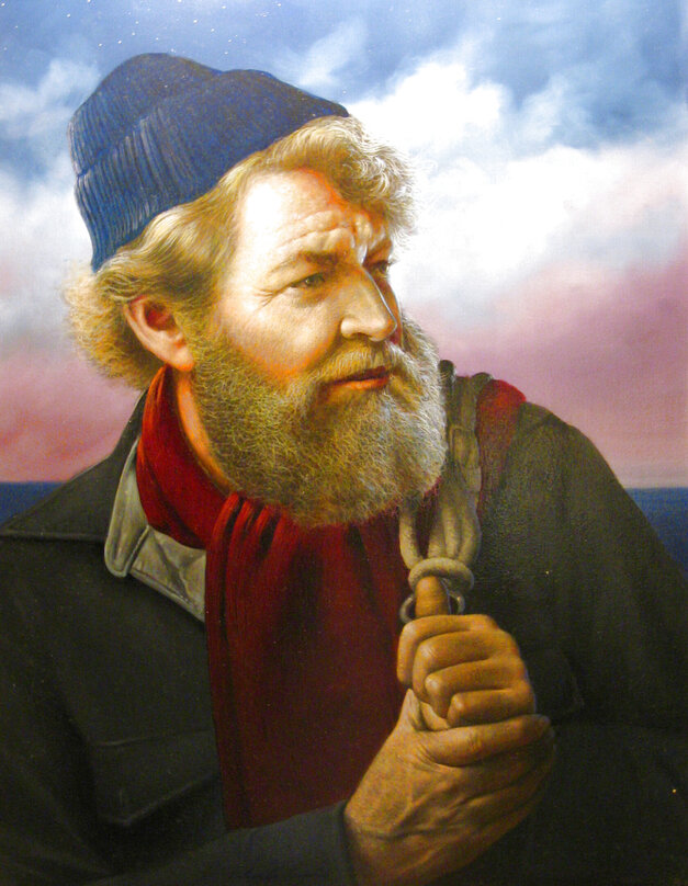 Roberto Lupetti Artwork For Sale, Wanted