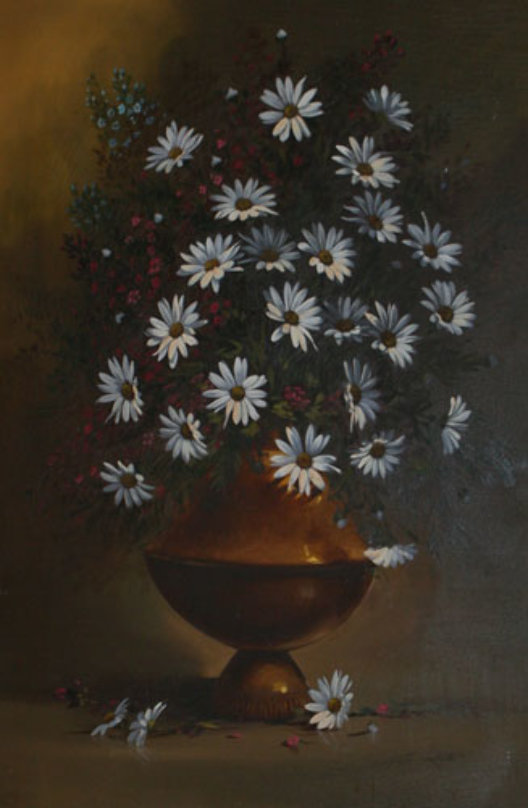 Roberto Lupetti Artwork For Sale, Wanted