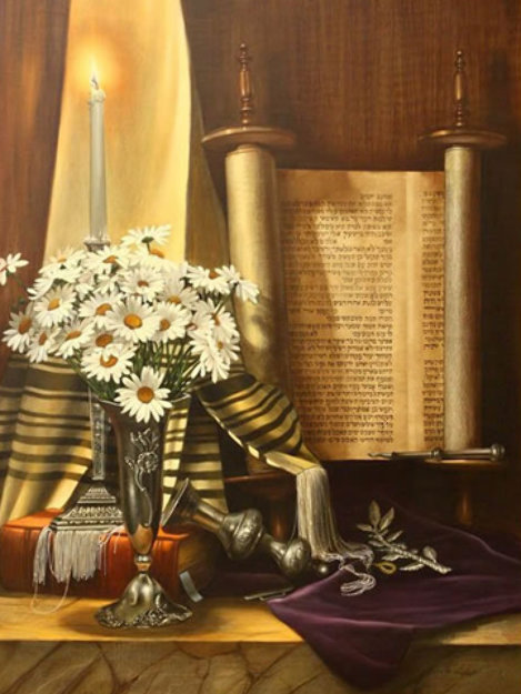 Roberto Lupetti Artwork For Sale, Wanted