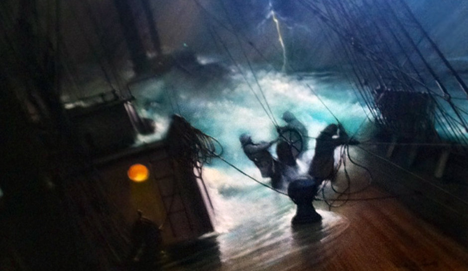 Italian Artist Roberto Lupetti Paintings For Sale - 27 Listings