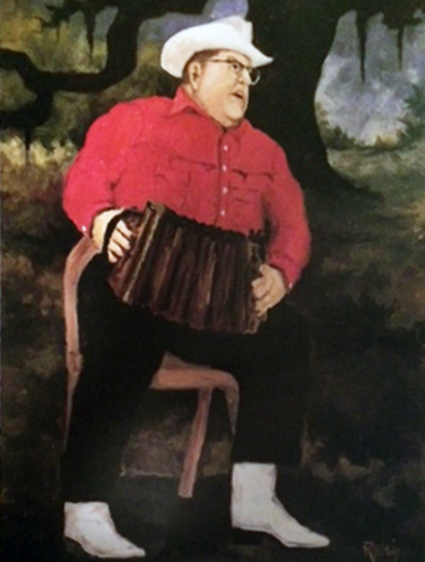 Blue Dog George Rodrigue Art For Sale, Wanted