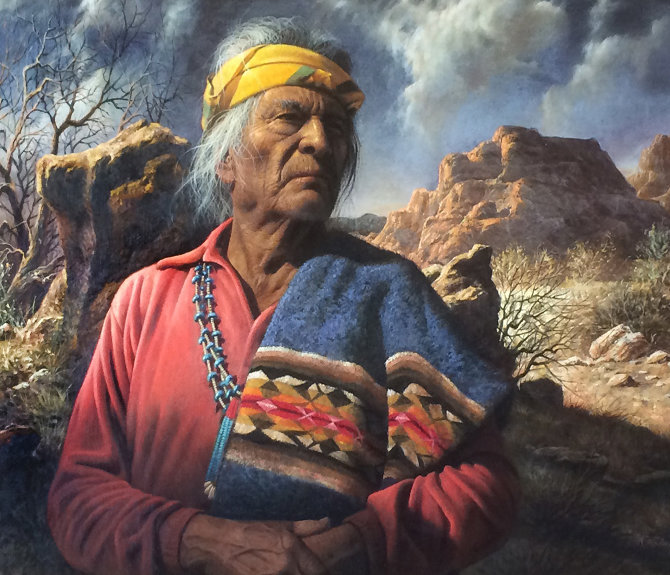 Mexican Artist Alfredo Rodriguqez Artwork For Sale - 3 Listings