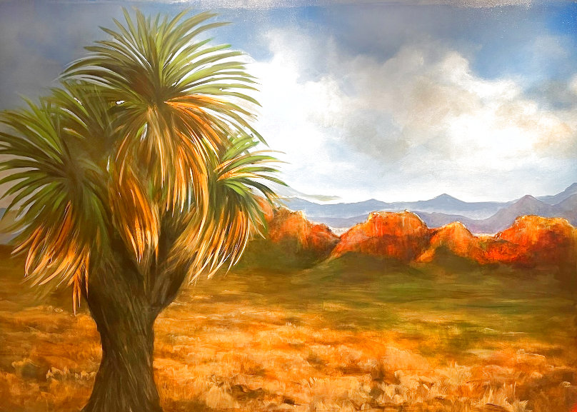 Diane Rogers Artwork For Sale, Wanted