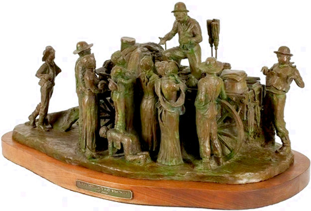 Scott Rogers Artwork For Sale, Wanted