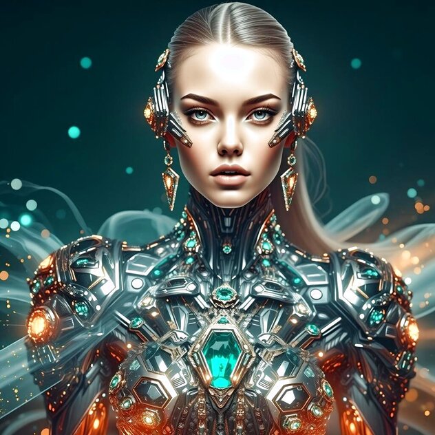 Cybernism Tourbillion Museum Collection: Double Tourbillion to ...