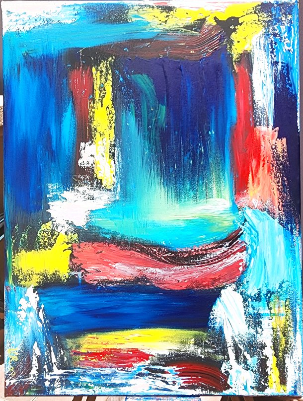 Virginia Rose Artwork For Sale, Wanted