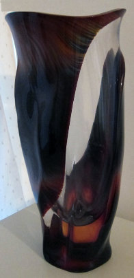 Christopher Ries Sculptures For Sale, Wanted