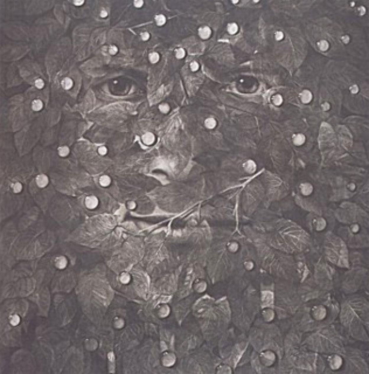 Windows 1978 by G.H Rothe - For Sale on Art Brokerage