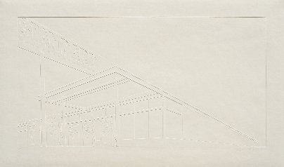 Ed Ruscha Art For Sale, Wanted