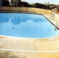 Pools 1 through 9 (Complete Set of photographs) by Edward Ruscha - For ...