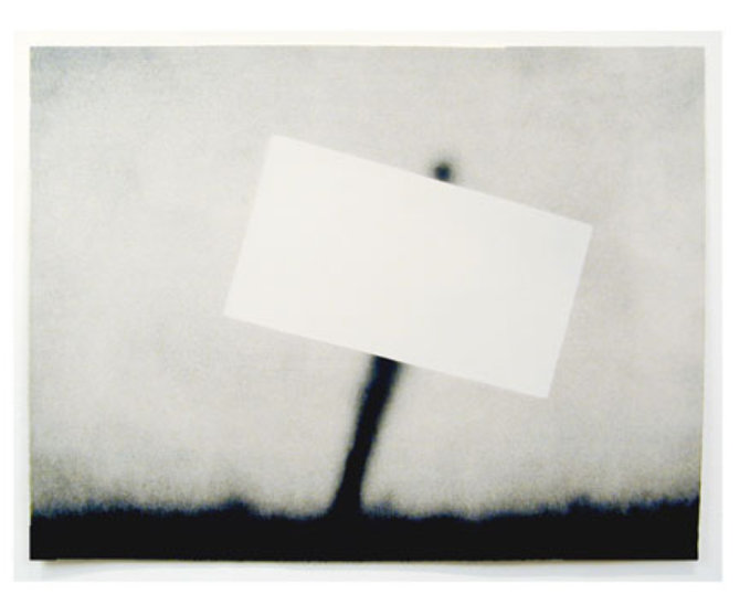 Ed Ruscha American Blue Chip Cool School, Pop Artist From California ...