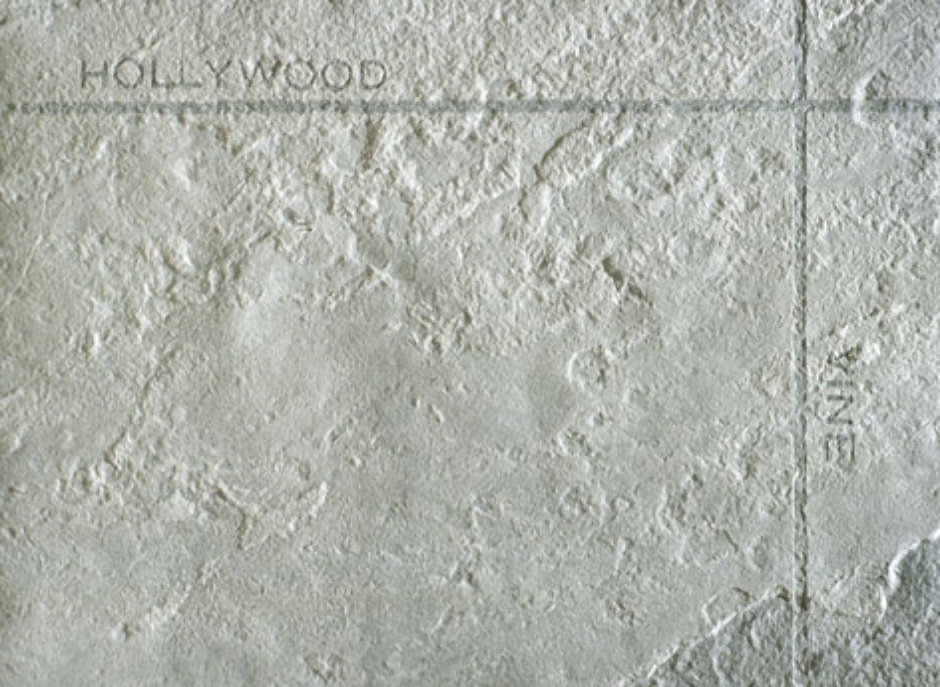 Ed Ruscha American Blue Chip Cool School, Pop Artist From California ...